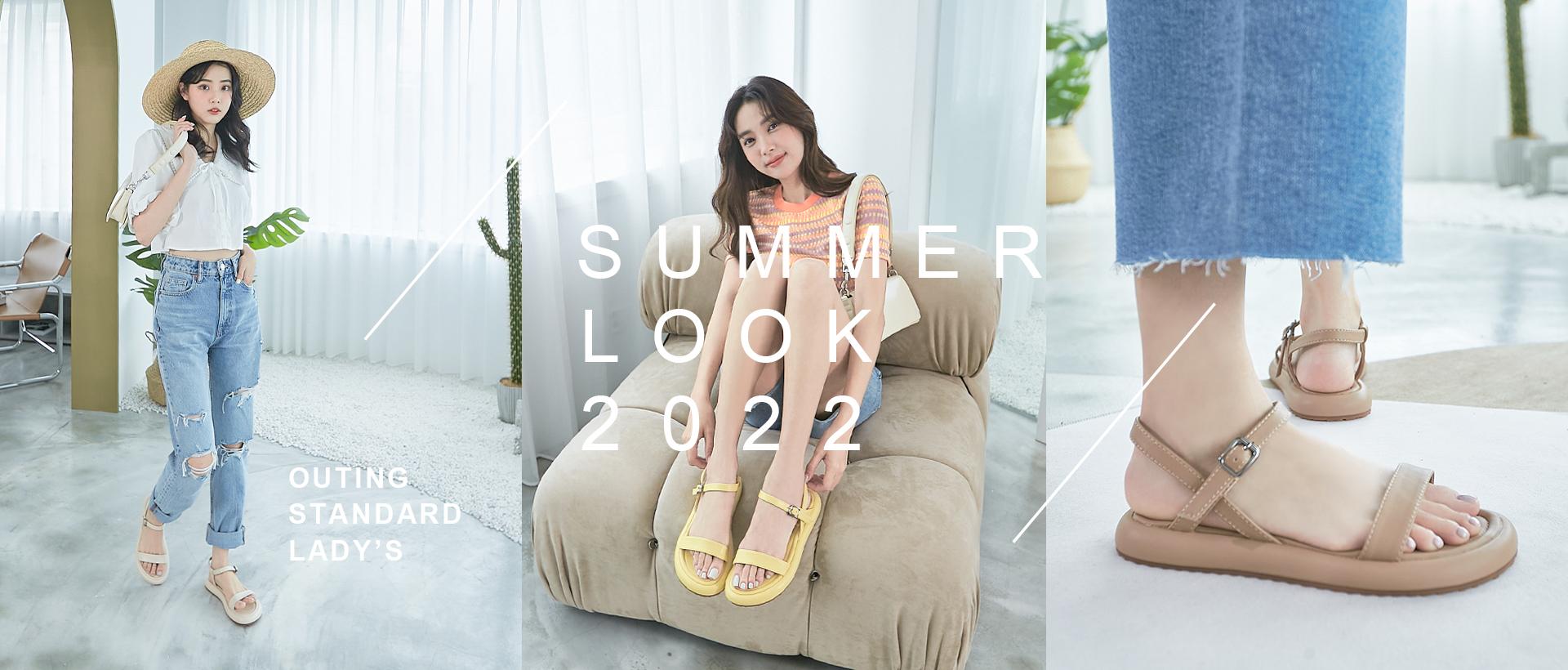 FMshoes時尚美鞋 台灣女鞋品牌推薦 - 屬於妳的鞋櫃